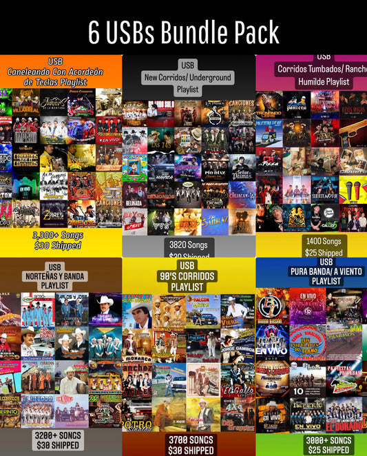 Products – soldadomusikk